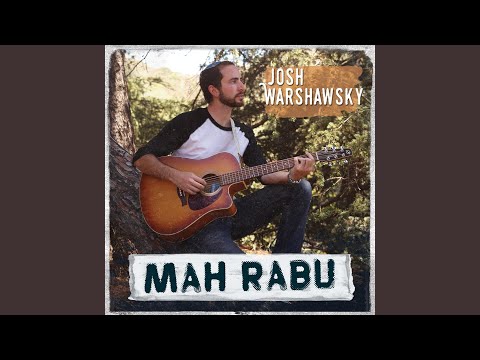 The Light | Josh Warshawsky