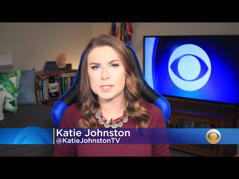 Tempe, Arizona’s Matthew Dieringer accused of killing Scottsdale’s Frank Quaranta – CONAN Daily