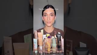 The Best Drugstore Skin Tints 2025