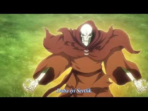 [閒聊] 被上debuff就是這種感覺吧 - C_Chat板 - Disp BBS