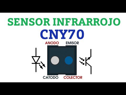 GitHub - tectijuana/sistemasprogramables-erebus: sistemasprogramables-erebus created by GitHub ...