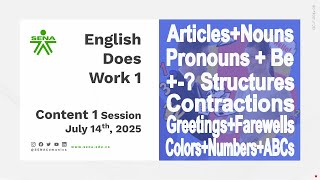 EDW1-14Jul2025-(Unit 1)