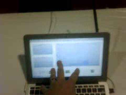 Open Source Wireless Mesh Networking Energy Meter | Hackaday