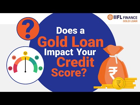 Gold Loan Online - Apply Instant Loan Against Gold in India | IIFL Finance