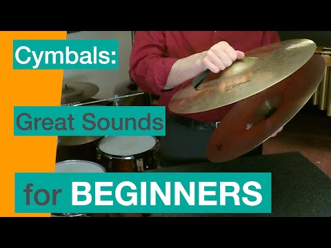 Concert Instruments | DanKrummPercussion