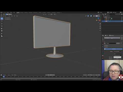 Modelers – Video 5 | CoderDojo Athenry
