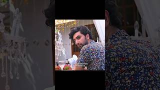 One-Sided love???? Hum tum❤️ Adam and Neha❤️ Ahad raza mir and Ramsha khan❤️