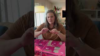 24 days of makeup! e.l.f. advent calendar 2024 day 10! || huntermerck