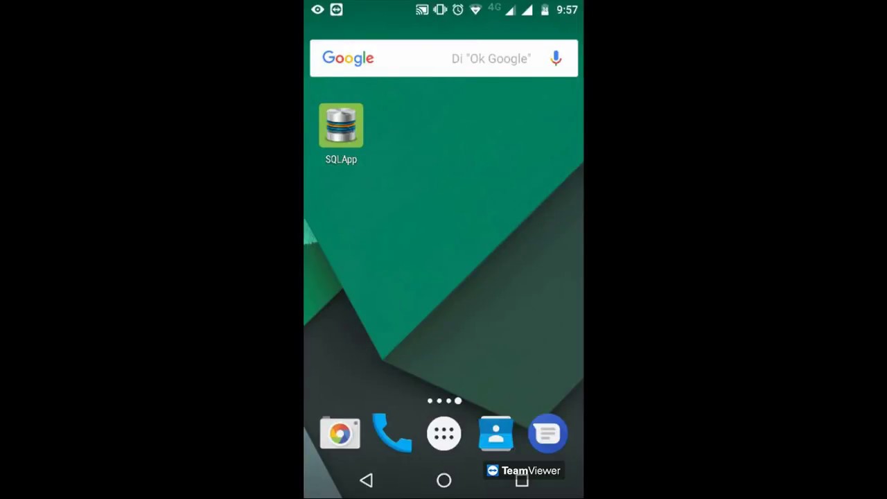 おすすめのMySQL・SQLアプリはこれ！みんなが使っているアプリ特集【AppBank調査】｜AppBank