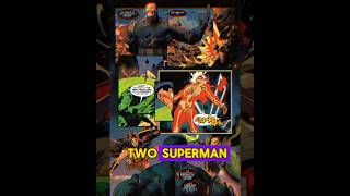 Darkseid Killed the Justice League of Earth 22 || Darkseid vs Justice League #youtube #shorts