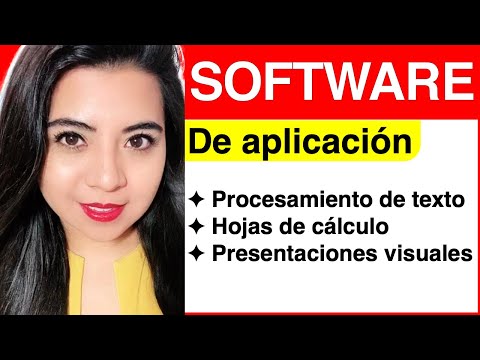 Software de aplicación – Jnoptik Intrabach