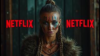 Top 5 Best Historical series and Period Dramas on Netflix | Best Netflix show to watch