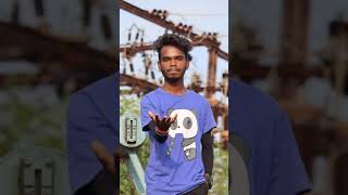 new photo editing PicsArt photo editing trick VK EDITING OFFICIAL ❌❤️????????