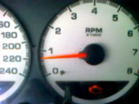 Installing Homebrew Browser Exception Dsi Occurred Usb Loader - fasrlake