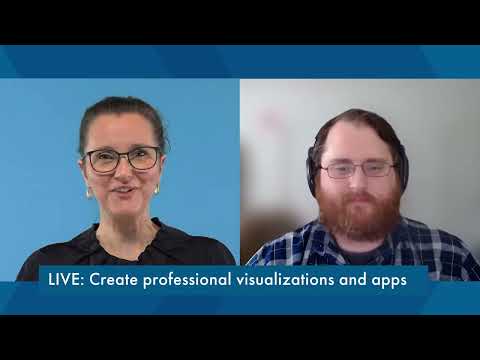 GitHub - mathworks/matlab-essentials-livestream: Learn how to Export publication-ready data ...