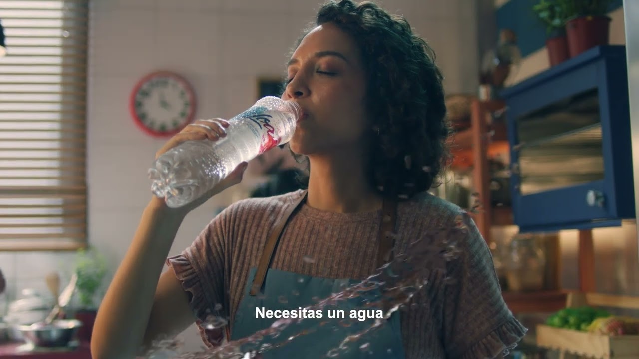 Sala de prensa - Industrias San Miguel - ISM