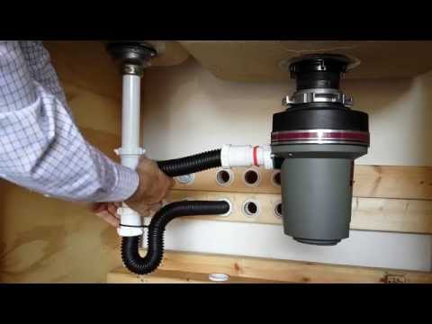 Home page [flexp-trap.com]