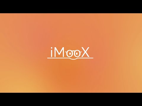 [trailer] iMooX – die österreichische MOOC-Plattform #imoox #moox #video #tugraz – e-Learning Blog