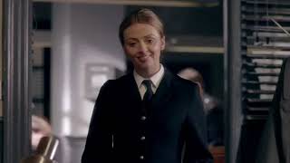 Inspector George Gently Temporada 7 Episodio 2
