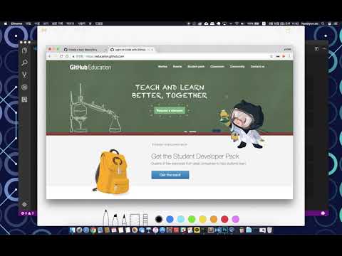 GitHub - jeonggunlee/Capstone-Design: Capstone Design Project Spring 2018