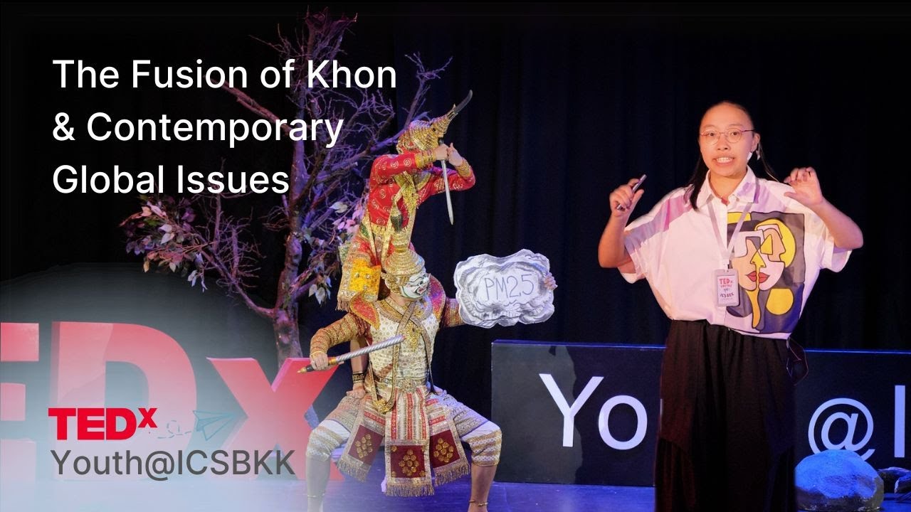 Nathamon (Hilight) Silprachawong