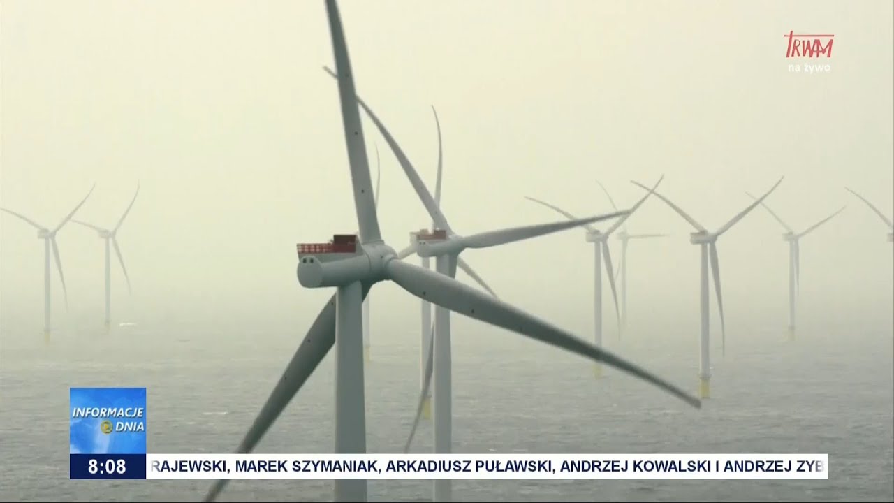 Prezes PGE: Kopalnia i elektrownia „Turów” dalej będą pracowały i ... Prezes PGE: Kopalnia i elektrownia „Turów” dalej będą pracowały i ...