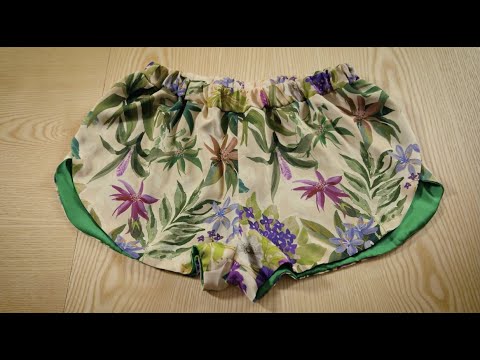 Tutoriale - Singer Romania