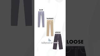 How to find your style (Step-by-Step Guide) Part 1