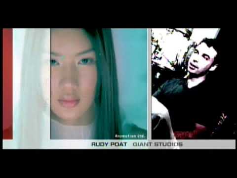 Friday Flashback #428 | eX-SI