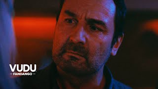 Kompromat Exclusive Movie Clip - I Loved You (2023) | Vudu