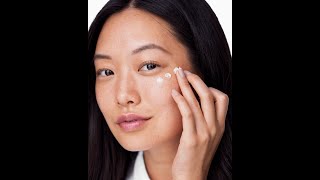 Best Eye Creams for Sensitive Skin Revealed!