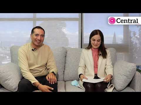 Exsecretario de Movilidad de Puebla es vinculado por ejercicio indebido de funciones | SinEmbargo MX