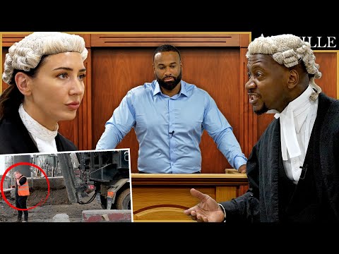 Due Diligence – Humphrey Learning