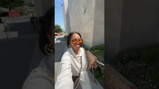 Let’s go to the movies #cinepolis #inglewood #thingstodo