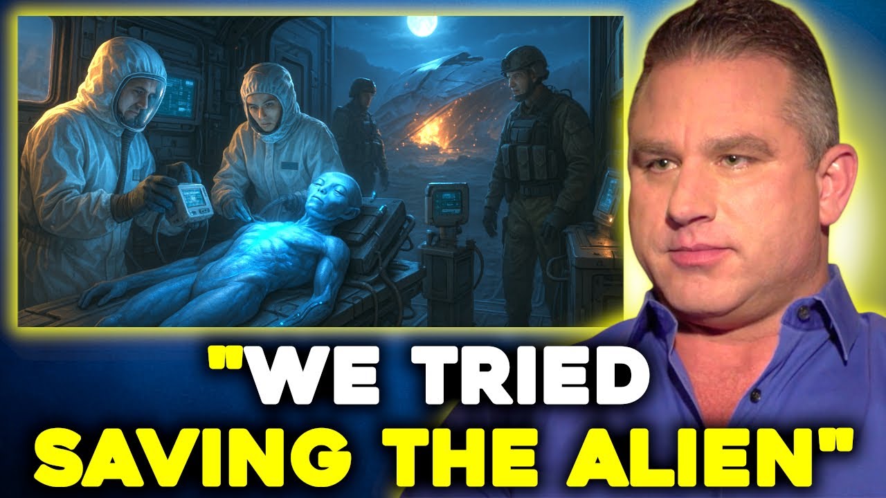 One of the best Disclosure videos out there… | PROJECT CAMELOT