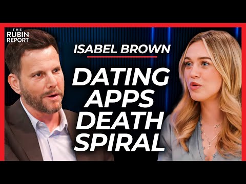 Gen Z Ditching Dating Apps, Birth Control – Cornerstone