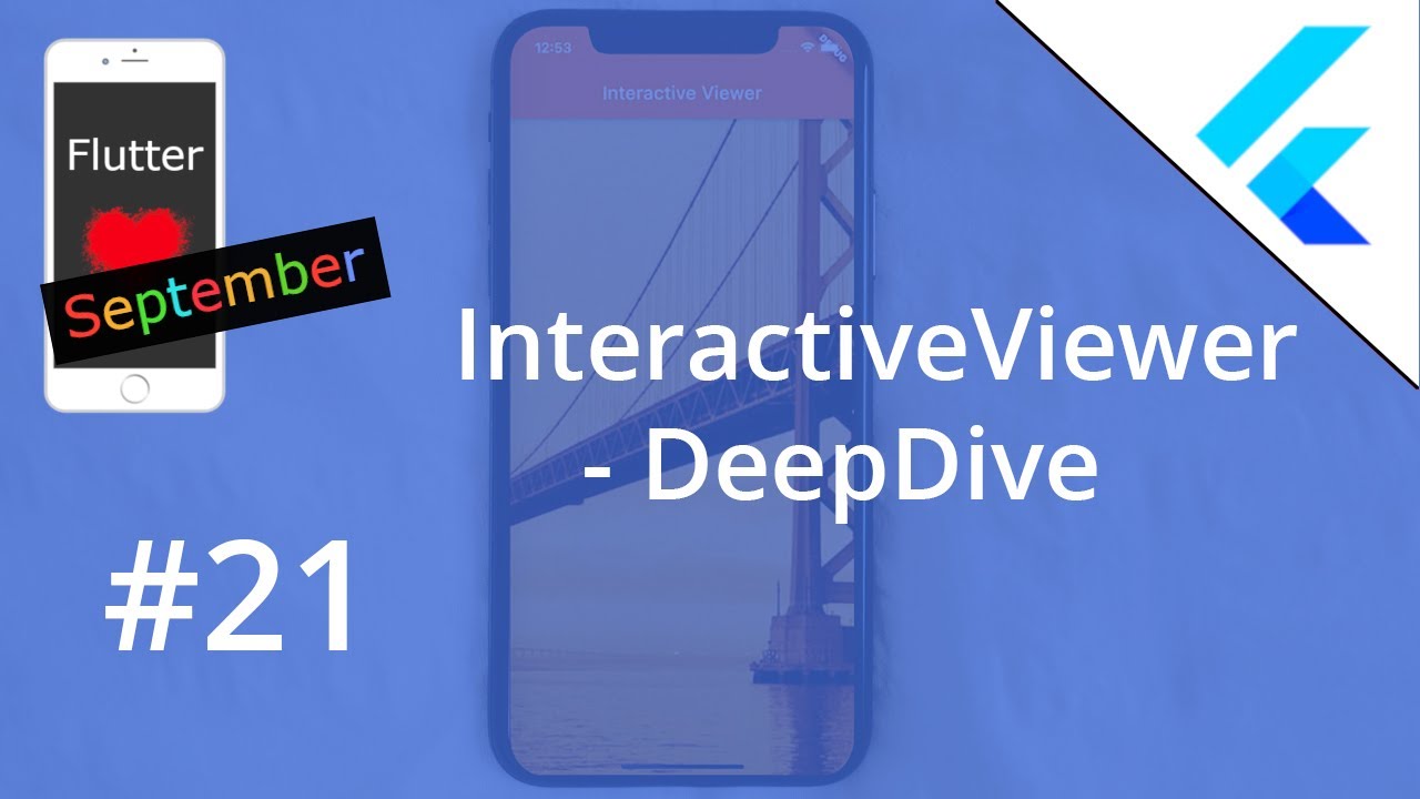 GitHub - JohannesMilke/interactive_viewer_example: Make your images ... GitHub - JohannesMilke/interactive_viewer_example: Make your images ...