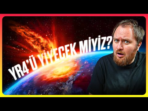 AVIATION AND SPACE / HAVACILIK VE UZAY