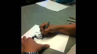 Wonder Woman in 3.5 mins