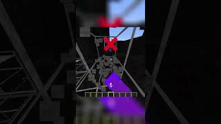 I created a quality server on Aternos #minecraft #shorts