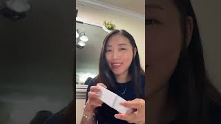 Biggest haul yet!! And possibly last one ???? #pandora #pandorajewelry #pandoracharm #koreangirl