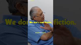 Reading Books Can Change Your Life ????????