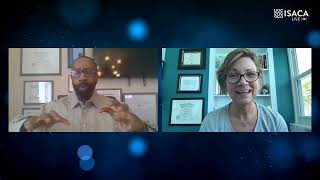 ISACA Live | Risk Scenarios