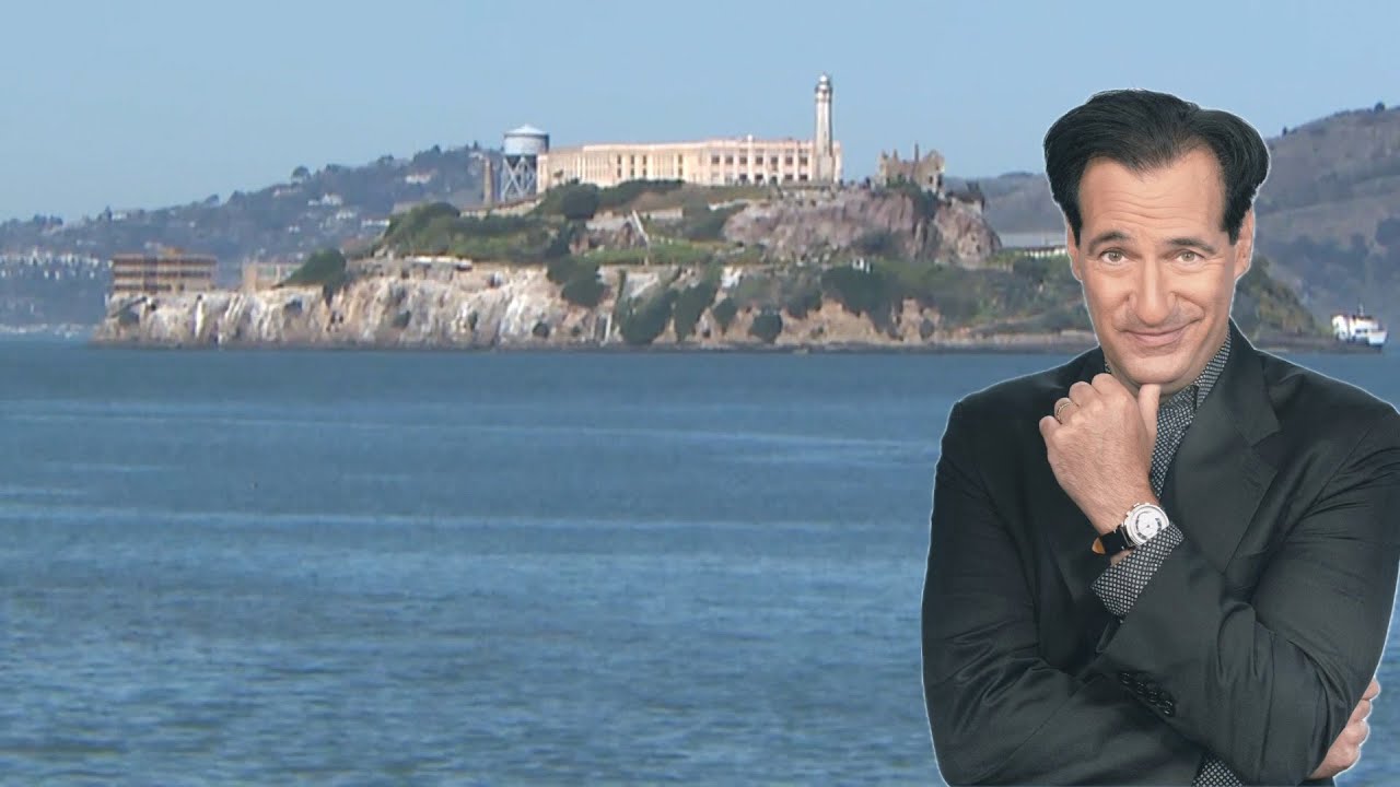 A Glowing Mystery at Sea