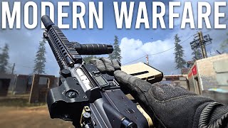 No one knew how good this game really was...