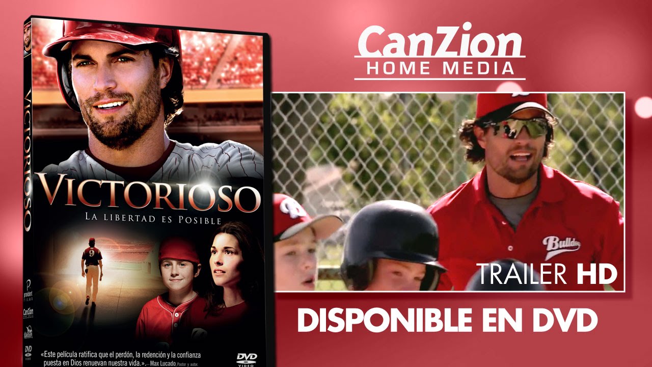 Cinco películas cristianas en Netflix 2022