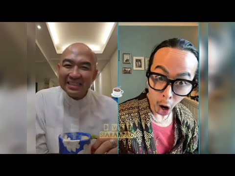 Ouch! – rike jokanan