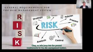 MedTech Product Risk Management Workshop