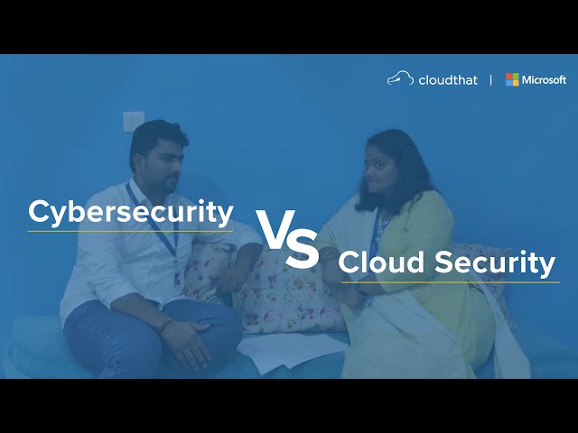 Resources - CloudThat Resources