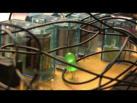 Hack A Day Links: April 27, 2011 | Hackaday